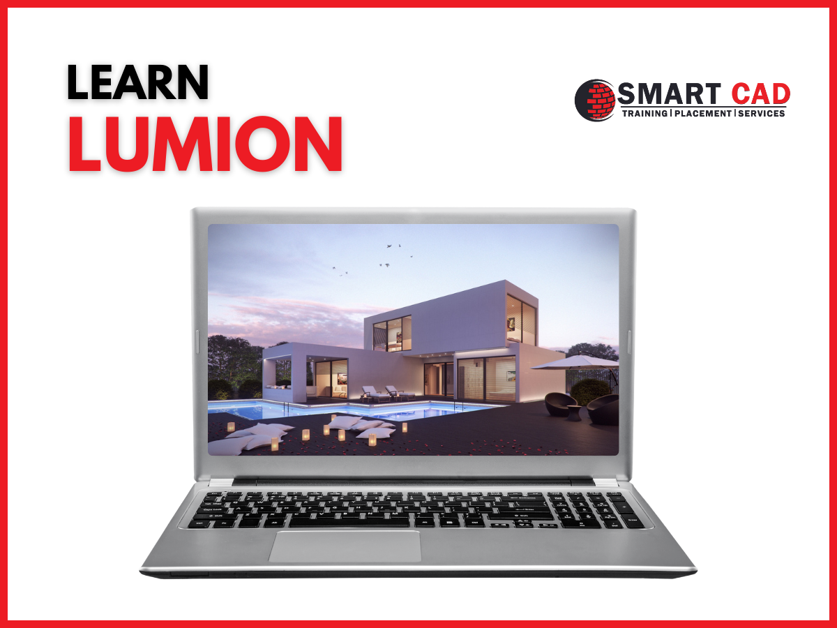Lumion